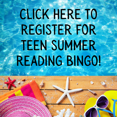 Richmond Memorial Library | Batavia, NY