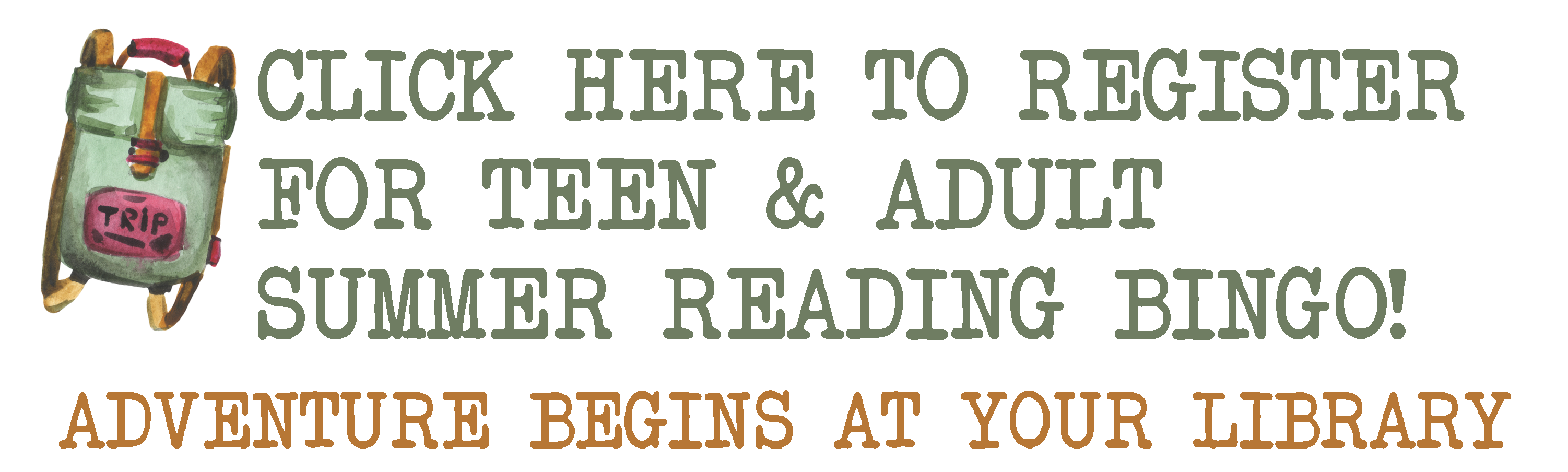 Richmond Memorial Library | Batavia, NY