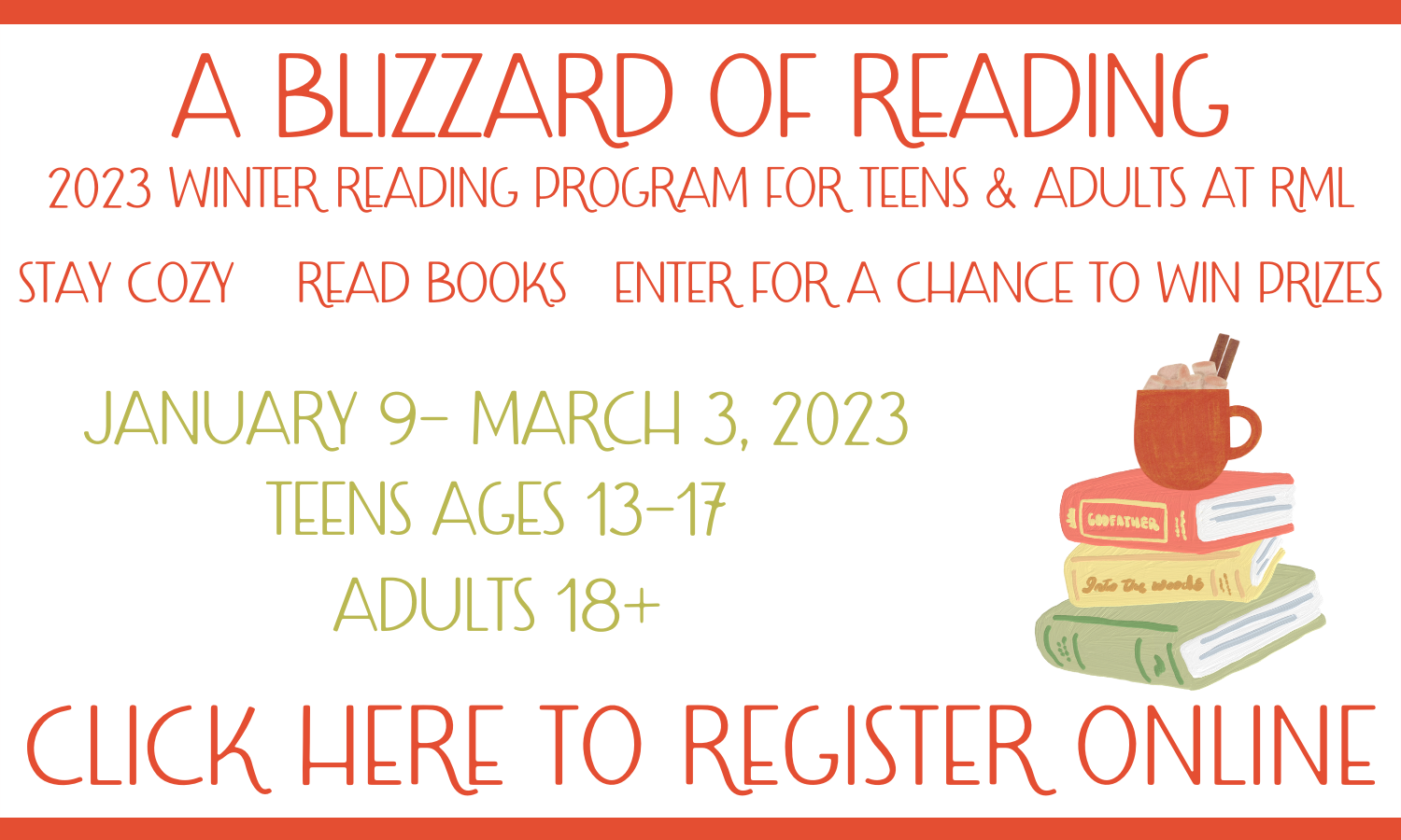 Richmond Memorial Library | Batavia, NY